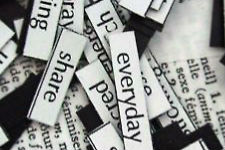 UK's Largest Poetry Festival Announced - Jacob Polley